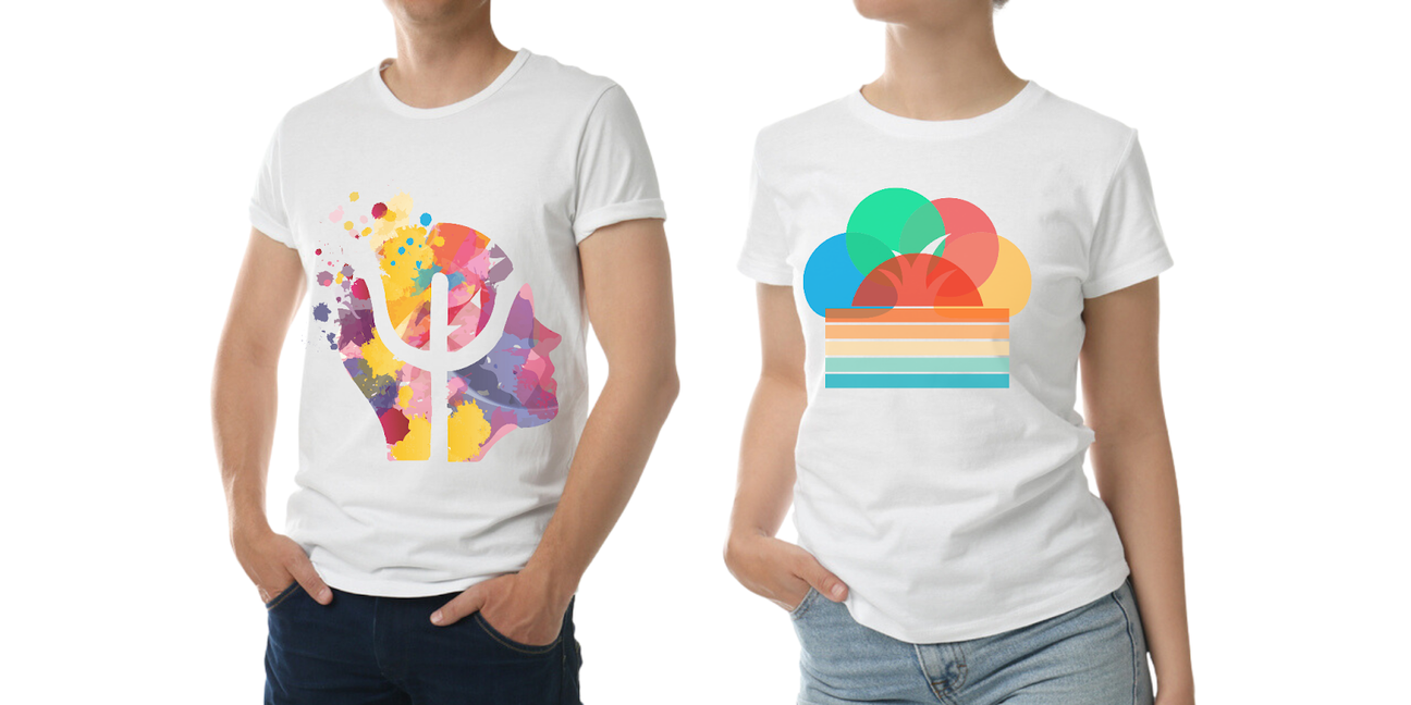 Best Practices for Creating Multi-Color Prints | Arena Prints