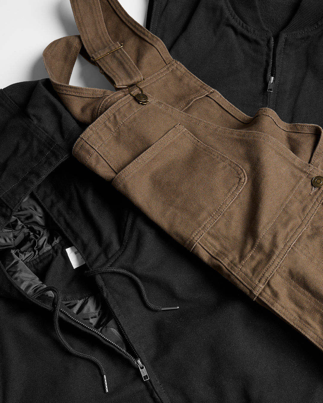 Workwear – Tagged "light grey" – Arena Prints
