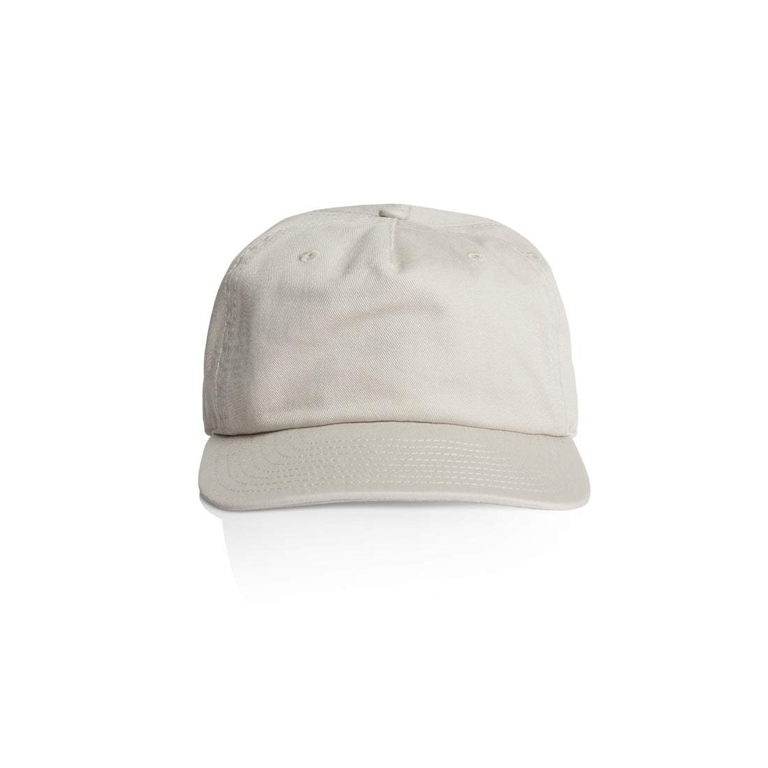 Class Five Panel Cap | Arena Custom Blanks – Arena Prints