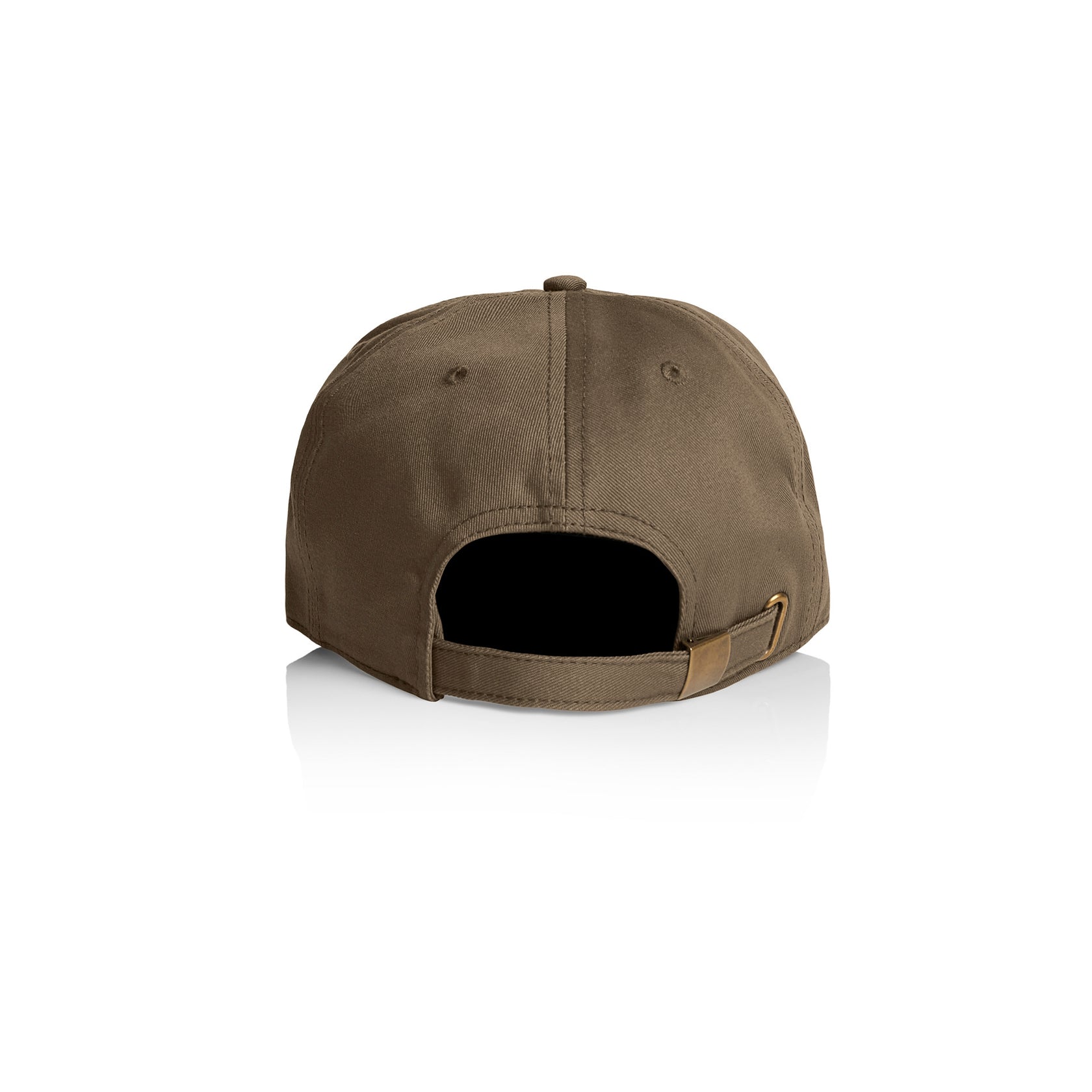 Class Five Panel Cap | Arena Custom Blanks – Arena Prints