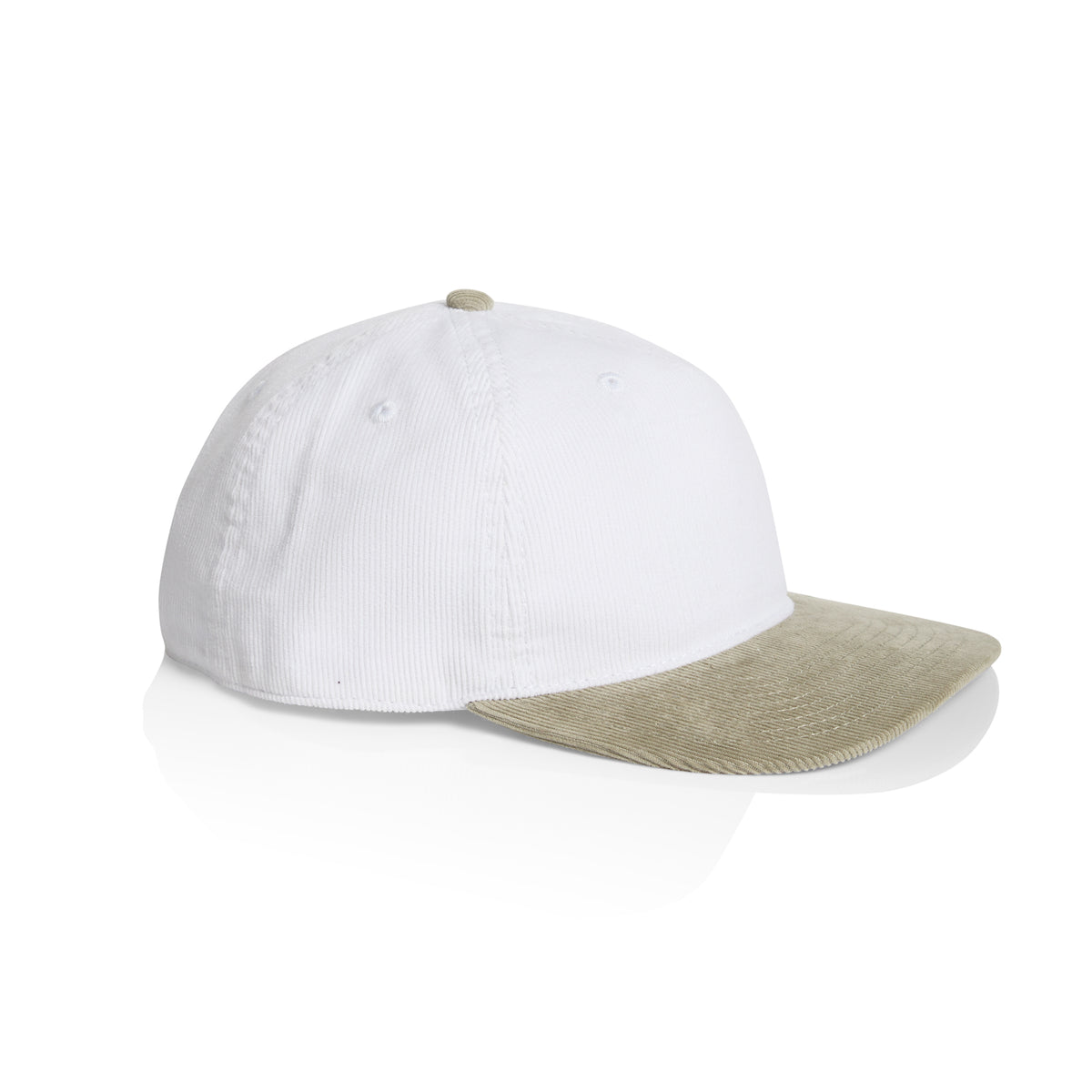 Class Cord Two Tone Cap | Arena Custom Blanks – Arena Prints