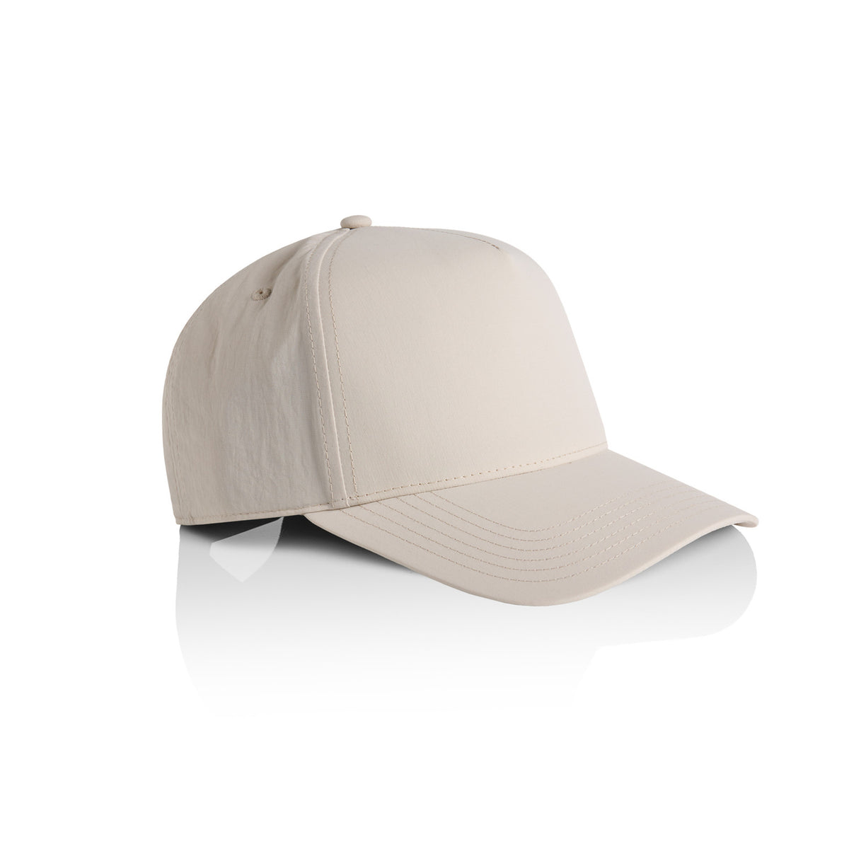 Frame Nylon Cap | Arena Custom Blanks – Arena Prints