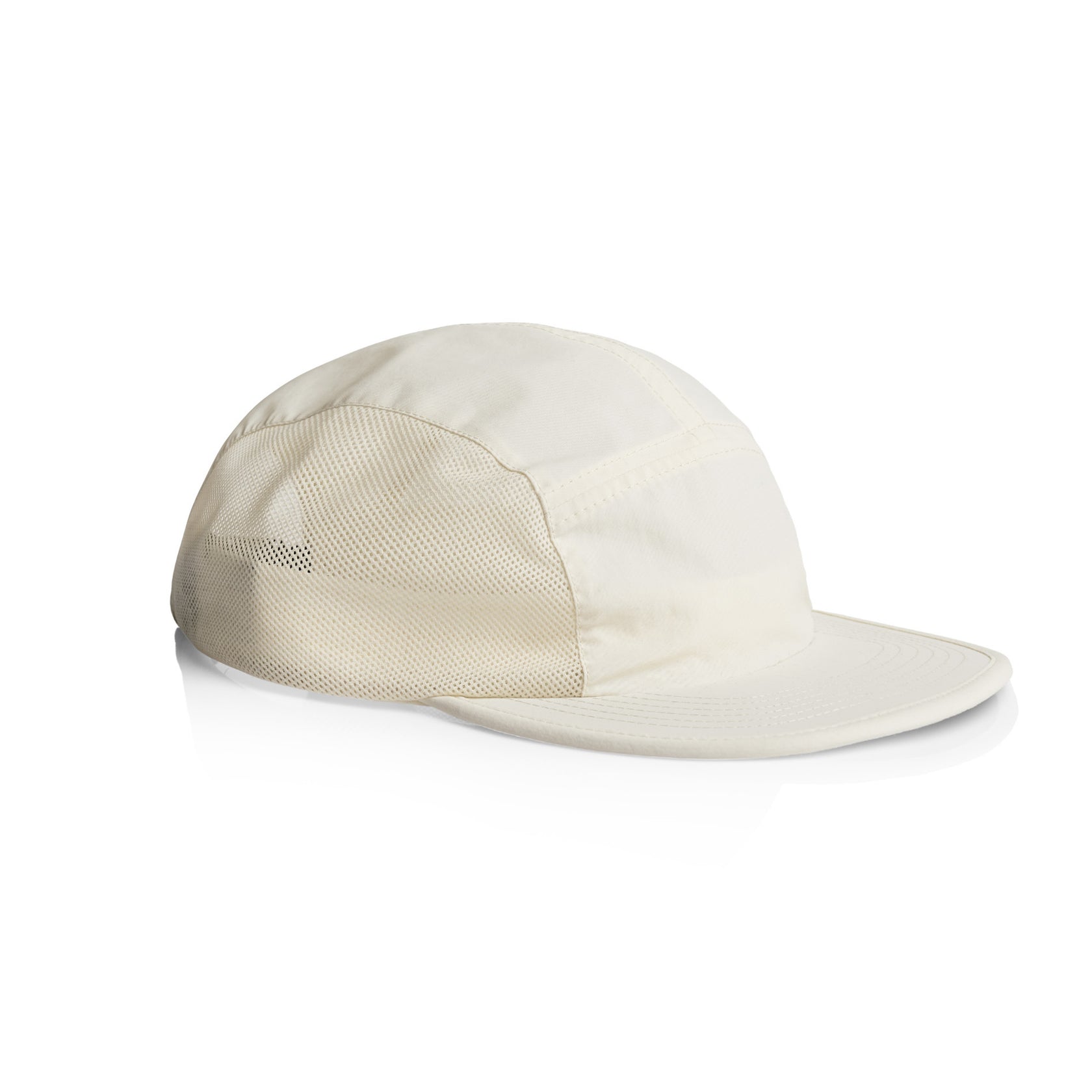 Active Finn Cap | Arena Custom Blanks – Arena Prints
