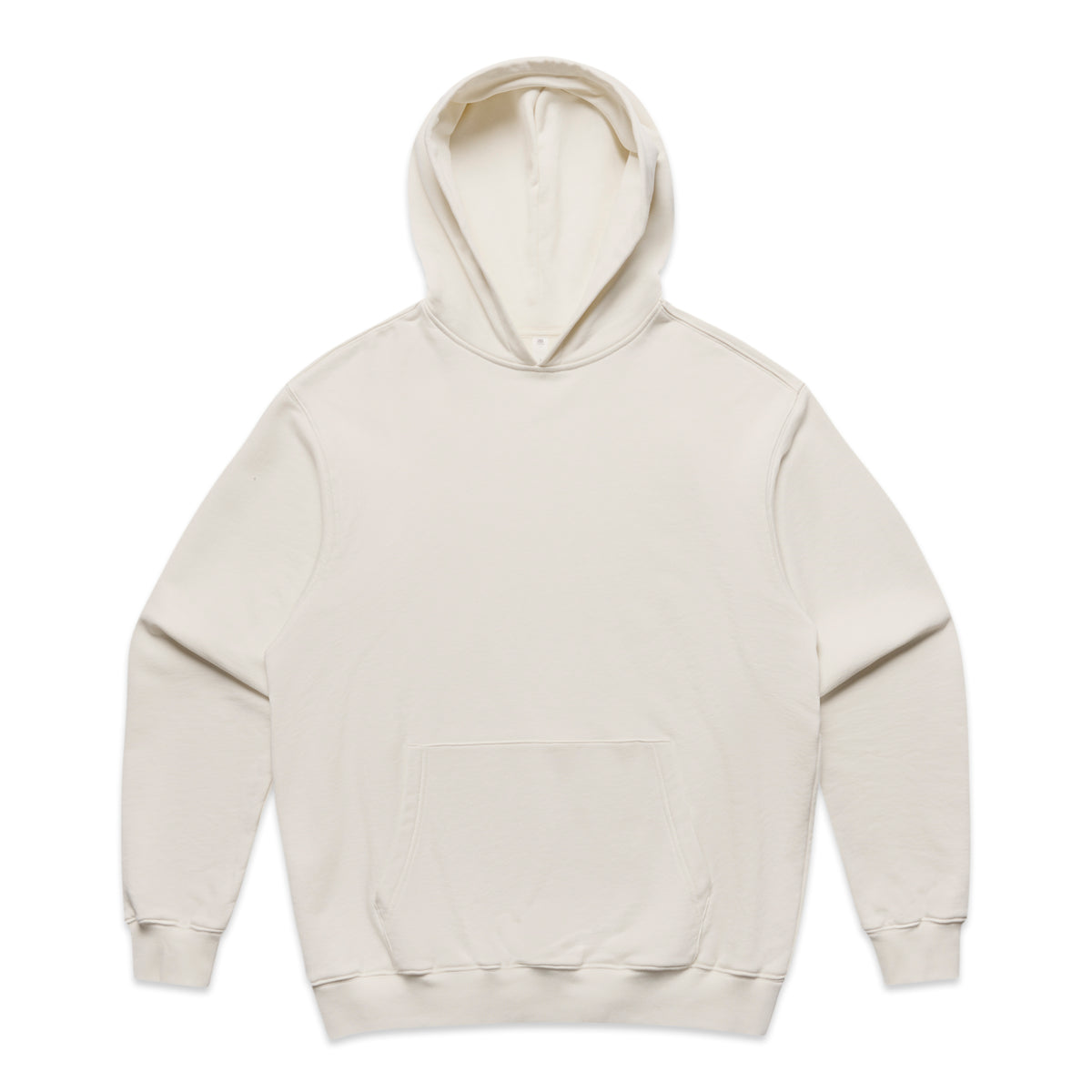 Men's Made Hood | Arena Custom Blank – Arena Prints