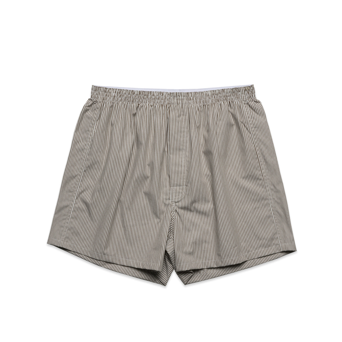 Men's Boxer Shorts | Arena Custom Blanks – Arena Prints