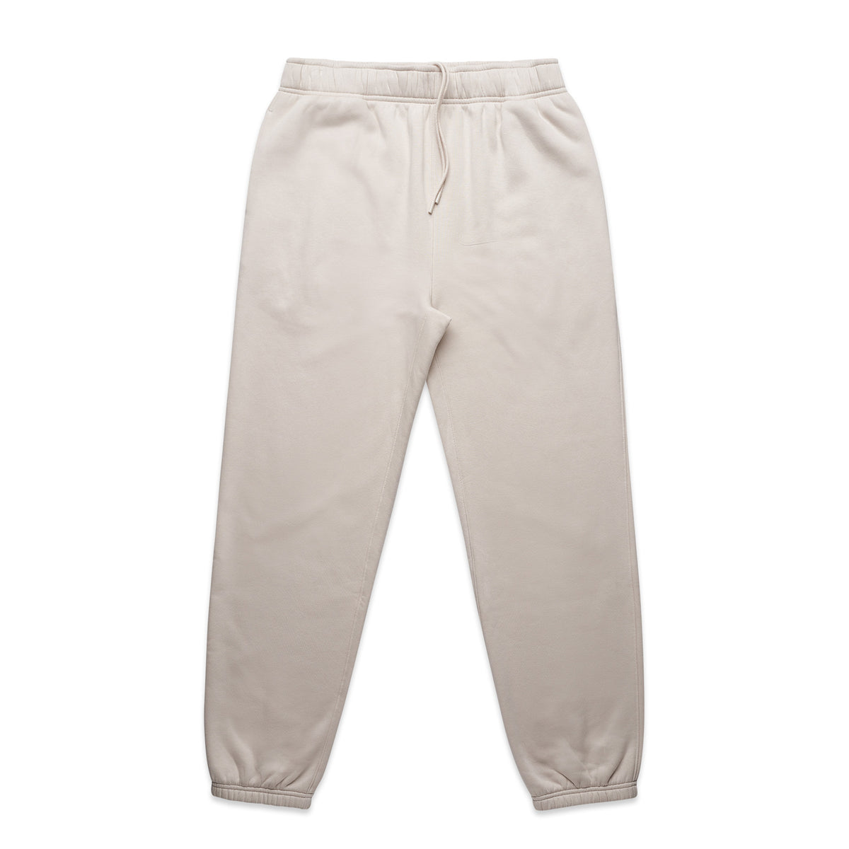 Men's Relax Track Pants | Arena Custom Blanks – Arena Prints