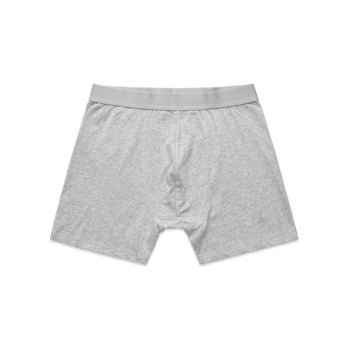 Men's Trunks | Arena Custom Blanks – Arena Prints