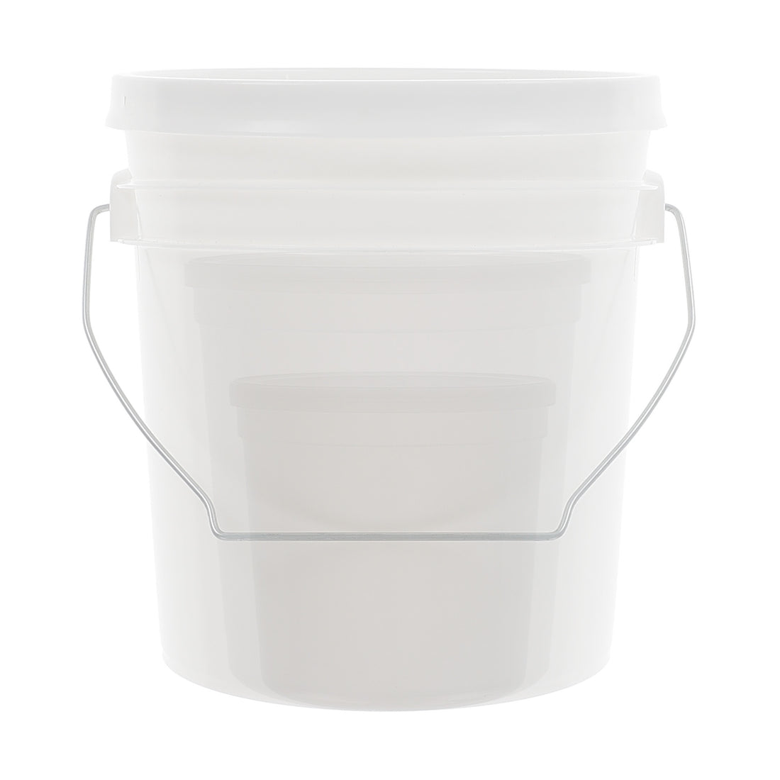 Ink Mixing Containers – Arena Prints