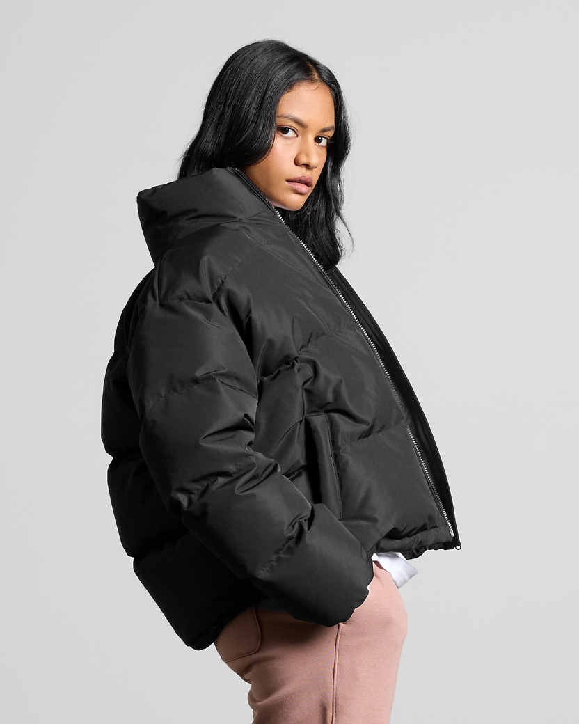 Pre-Burned Screens & Screen Print Supplies – Tagged "S" – Arena Prints