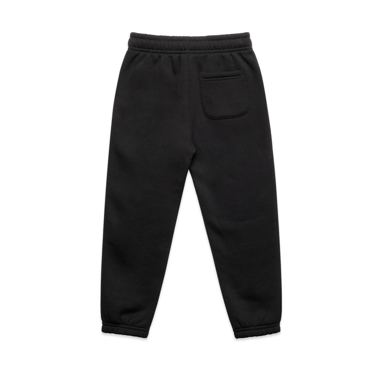 Youth Relax Track pants | Arena Custom Blanks – Arena Prints